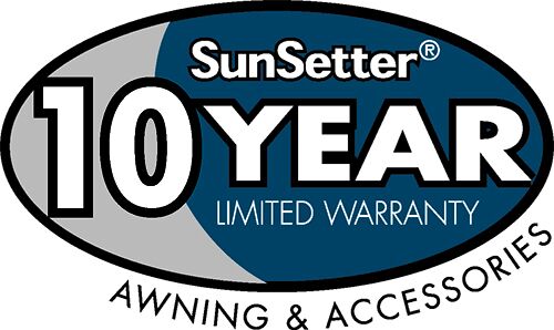 How to Measure for a SunSetter Awning – Retractable Awnings for ...